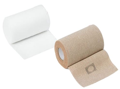 Curativo Essity Jobst Compri2 Lite Bandagem Compressiva