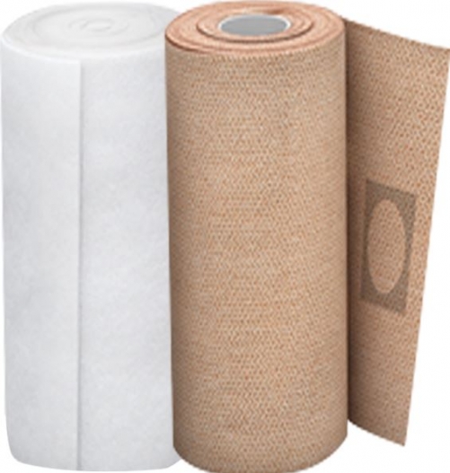 Curativo Essity Jobst Compri2 Lite Bandagem Compressiva